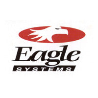 Eagle Systems — RebarBlades