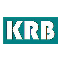KRB - Fabricators — RebarBlades