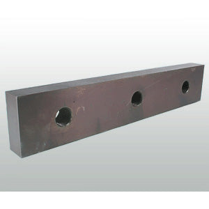 KRB Model A114 KRB114 Rebar Cutting Blade — RebarBlades